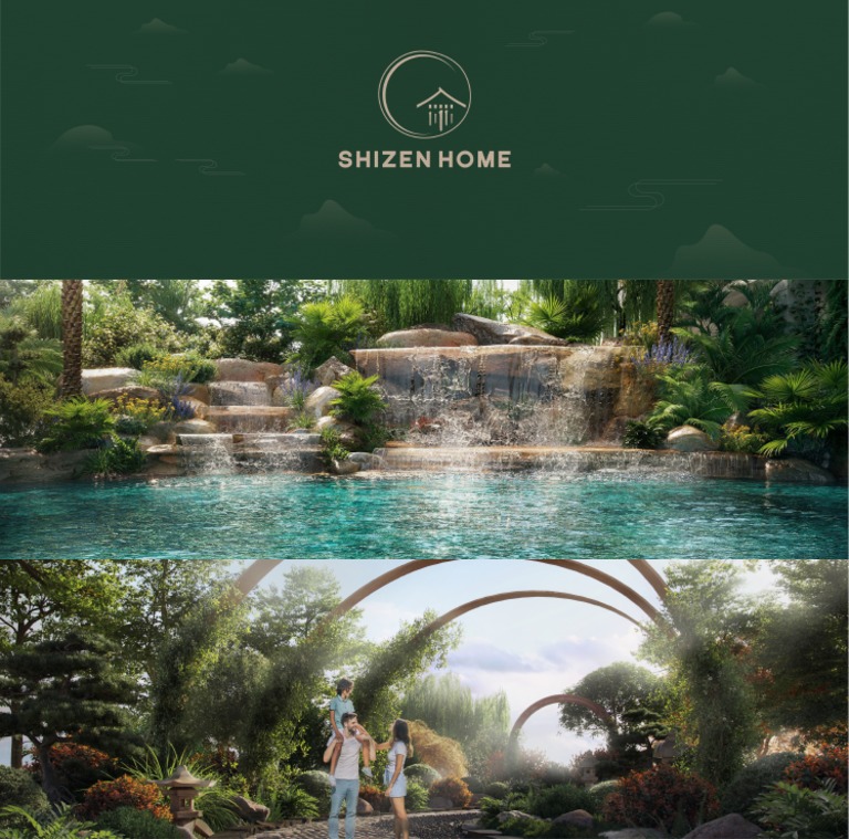 FILE - 20220917 - 150213 - 220915 - Dao Tao - Part 2 - Ver02 | PDF