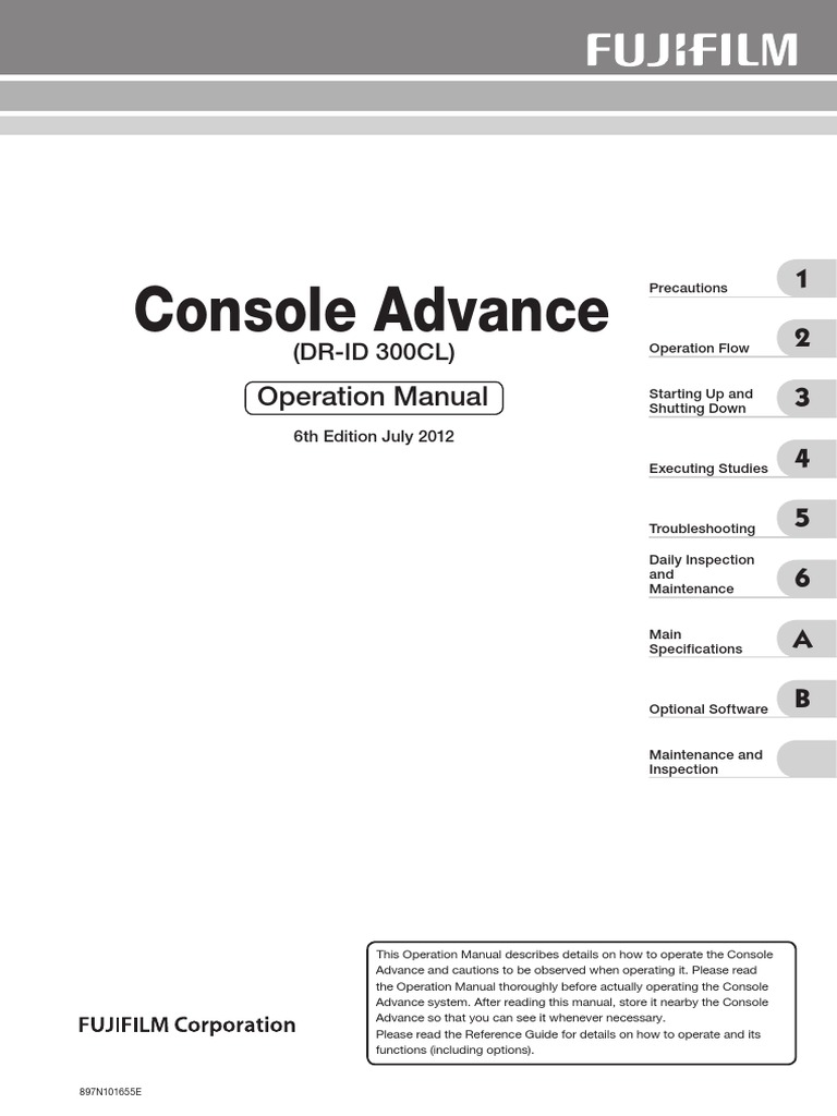 Operation Manual | PDF | Hertz | Electromagnetic Interference