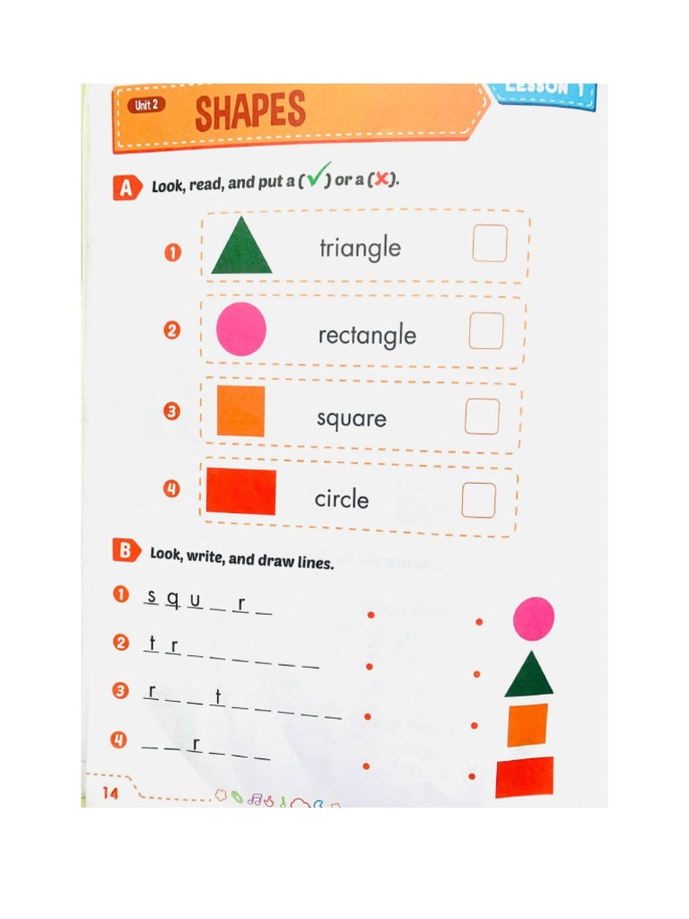 E 2 Unit 2 And Review Pdf