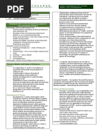 Acquisitional Frame of Reference Overview | PDF | Reinforcement | Behavior