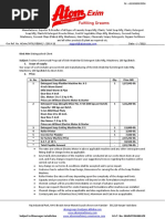 How To Check Exide Battery Manufacturing Date - How To Read Exide ...