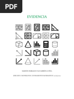 Banco de Pruebas de Matemáticas Discretas Con Aplicaciones 5ta Edición Susanna S Epp | PDF ...