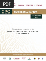 Inserto Esfinto Plus | PDF | Medicina CLINICA | Especialidades Medicas