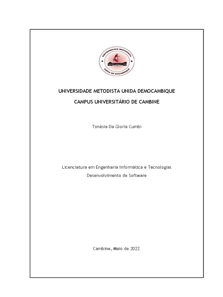 Sistema de Gestão de Encomendas Da Pizza Home | PDF | Diagrama de caso ... Sistema de Gestão de Encomendas Da Pizza Home | PDF | Diagrama de caso ...