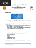 Tecnica Correcta de Especuloscopía | PDF | Vagina | Salud y bienestar