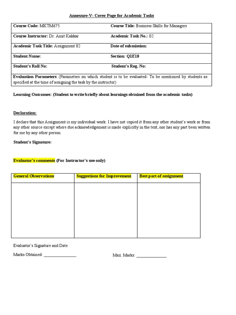 A221892128 - 19062 - 3 - 2022 - Ca2 MKTM675 | PDF