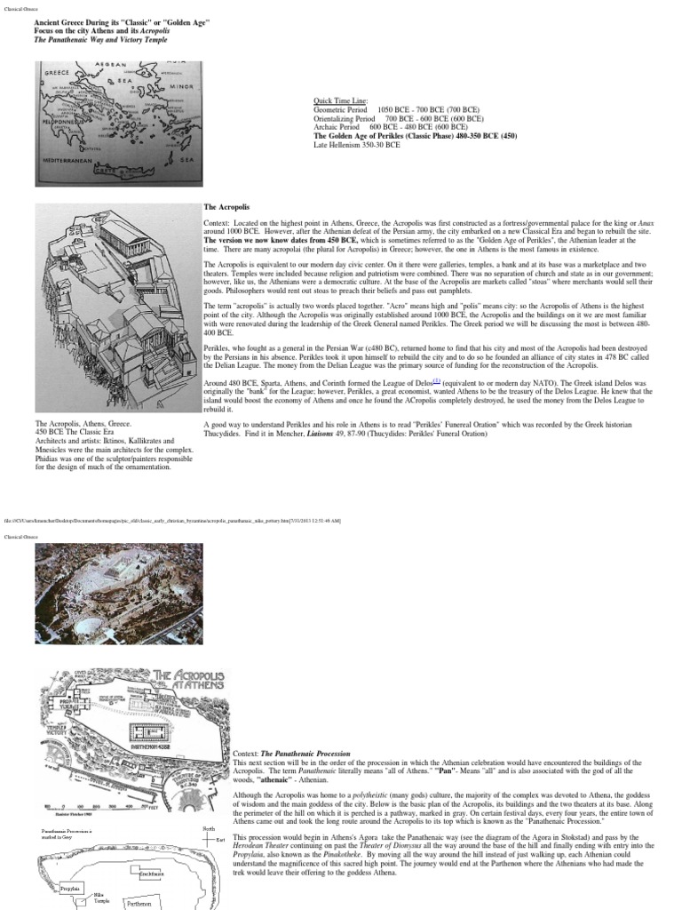 On Line Text Complete | PDF | Column | Dionysus