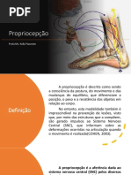 PNF - Kabat | PDF | Músculo esquelético | Neurociência