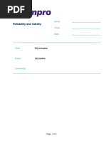 Netball Performance Analysis: Strengths & Weaknesses | PDF | Dieting ...