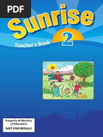 LC Cutter Table | PDF