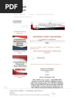 Flanges - Bolt Hole Orientation - Bolt Holes Straddle the Centerlines ...