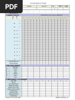 Formulario 004 | PDF