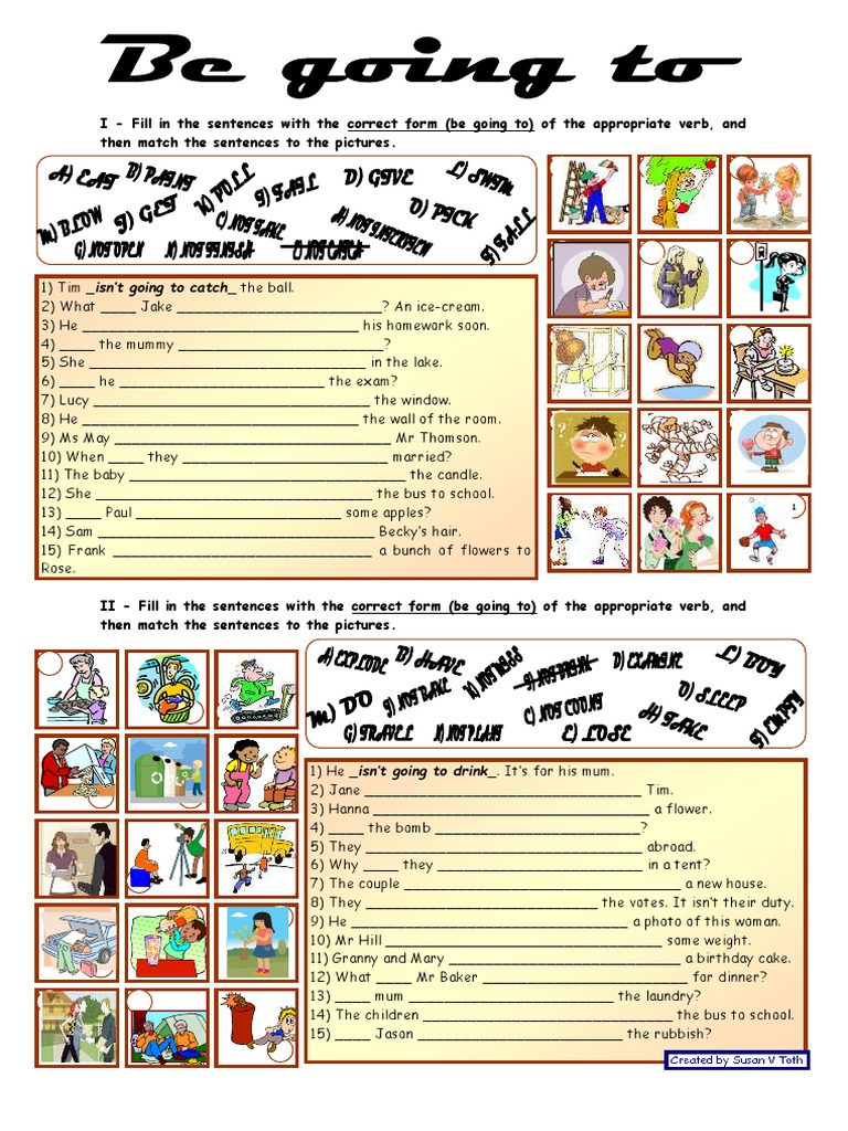 Be Going To Fully Editable With Key Tests - 11020 | PDF
