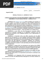 PEC-Definition of Terms | PDF | Electrical Wiring | Electrical Conductor