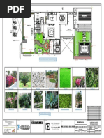 Solvent Miscibility Chart | PDF | Tetrahydrofuran | Solvent