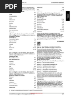 Endotoxin Limit and MVD Calculation Guide | PDF | Dose (Biochemistry ...