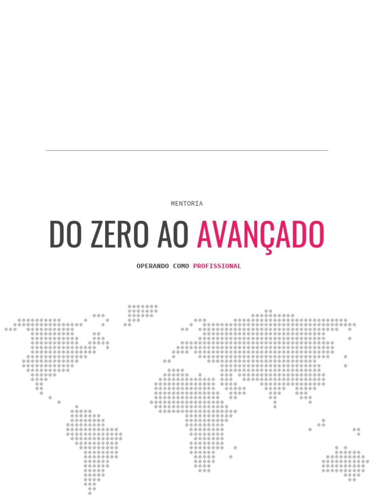 Mentoria | PDF | Aprendizado