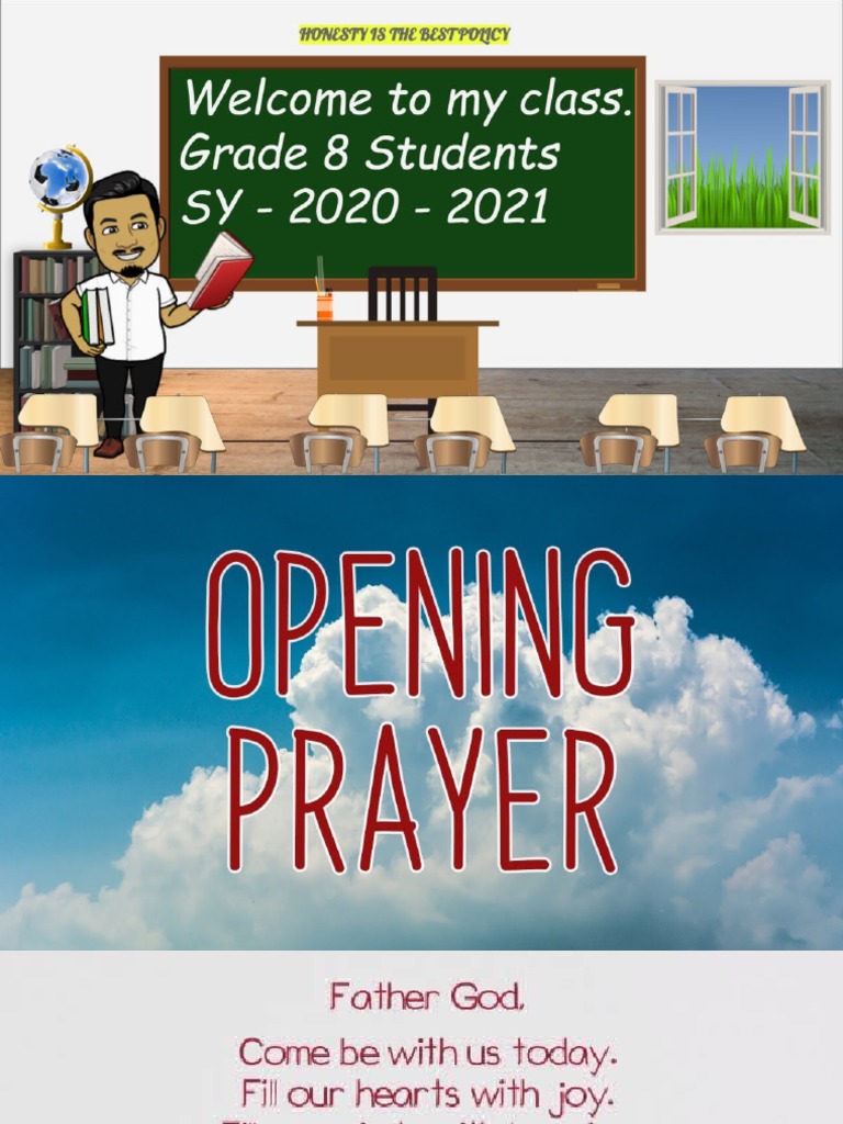 Unit 3 - Indoor Recreational Activities | PDF | Recreation