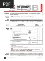 Conversion Table - Lambda To Air / Fuel Ratio | PDF | Home & Garden ...