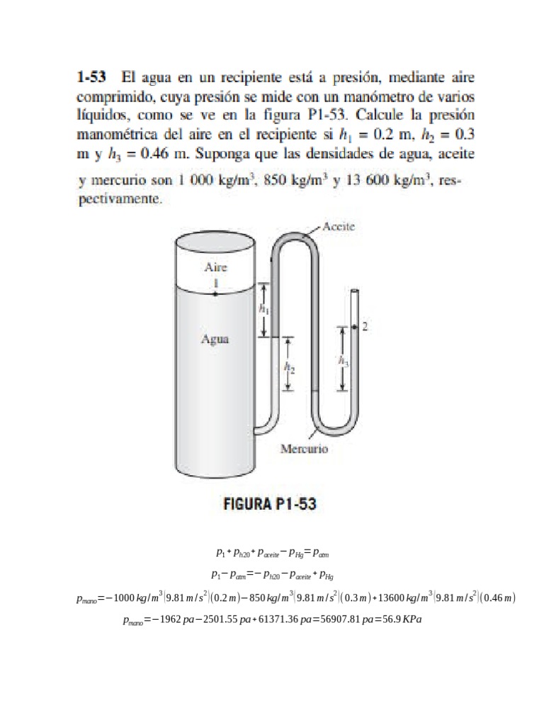Reme Termodinamica | PDF | Sistema Internacional de Unidades | Planetas