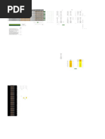 Logbook Filing Guide ALE | PDF | Architect | Specification (Technical ...