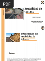 1 Rumbo y Buzamiento Definición, para Que Sirve, Fórmula, Etc | PDF ...