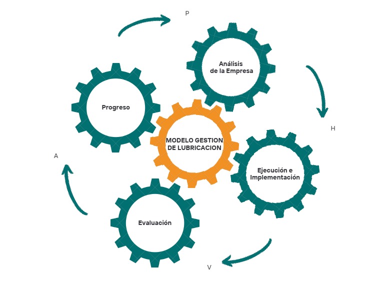 Yellow and Black Bee Hive Process Concept Map | PDF