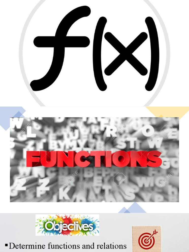 G11 Functions Piecewise | PDF