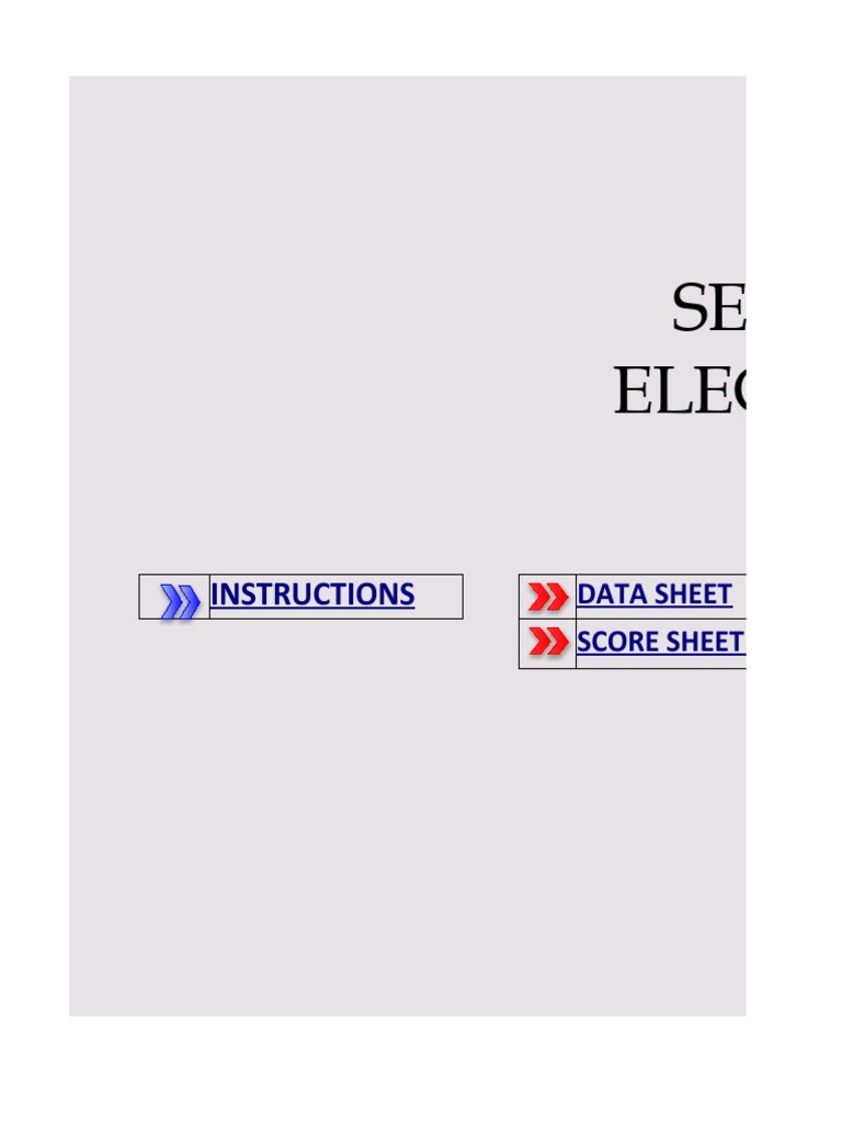 STEM-11-CLASS-RECORD (1) | PDF | Science, Technology, Engineering, And ...