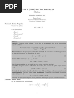 Sample Ieee Lab Report | PDF | Accuracy And Precision