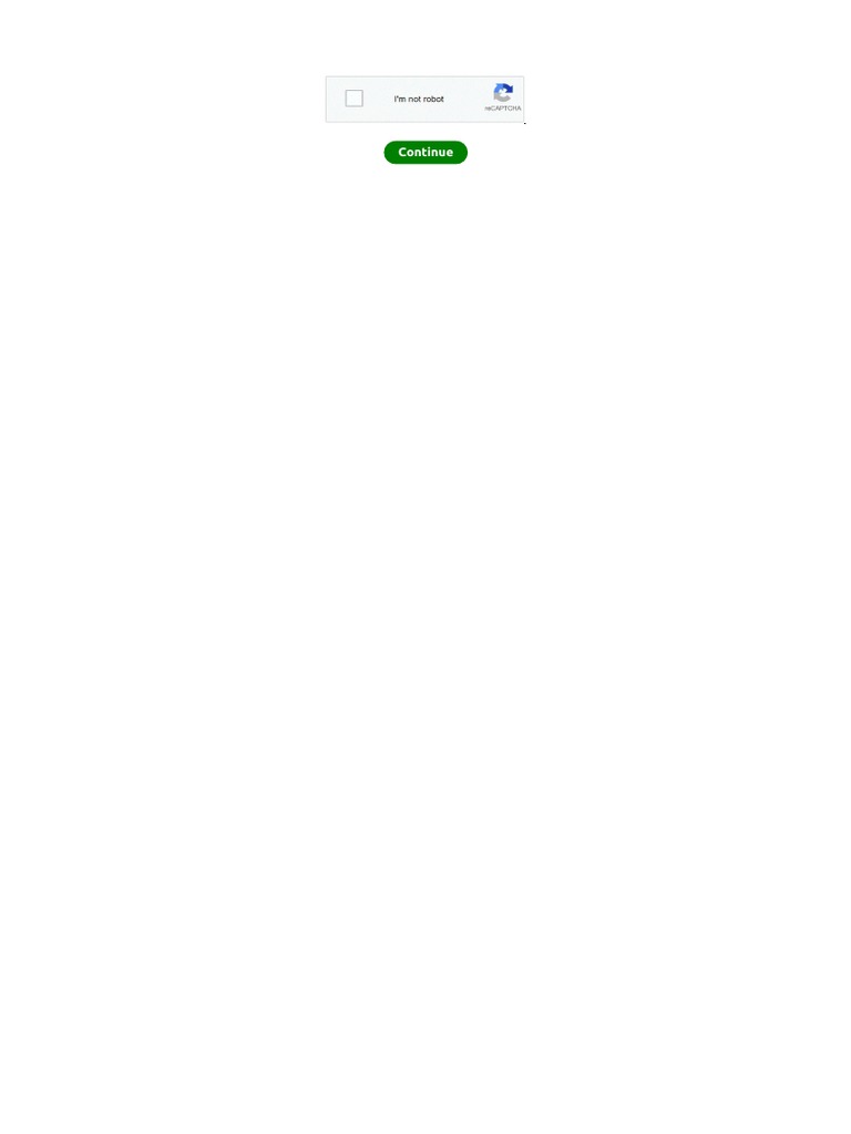 Continue | PDF