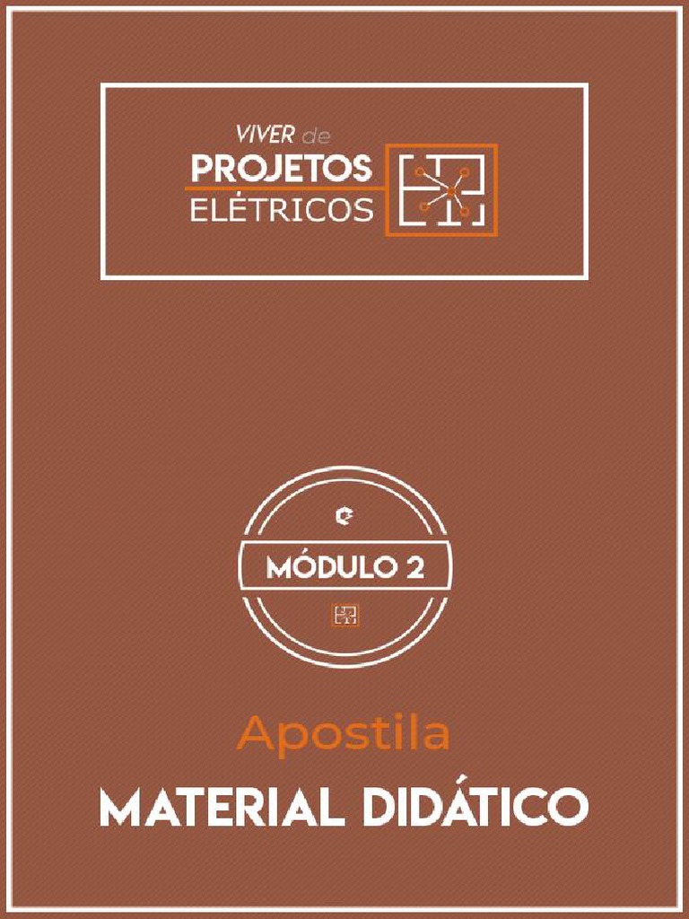 Aula 12 - Apostila Módulo 2 | PDF