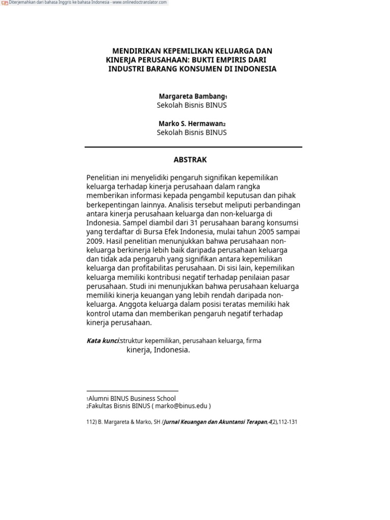 SSRN-id2292375 en Id | PDF