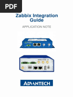 Trellix Intelligent Virtual Execution (Ivx) Migration Guide 2024-06-14-10-12-16 | PDF | Ip ...