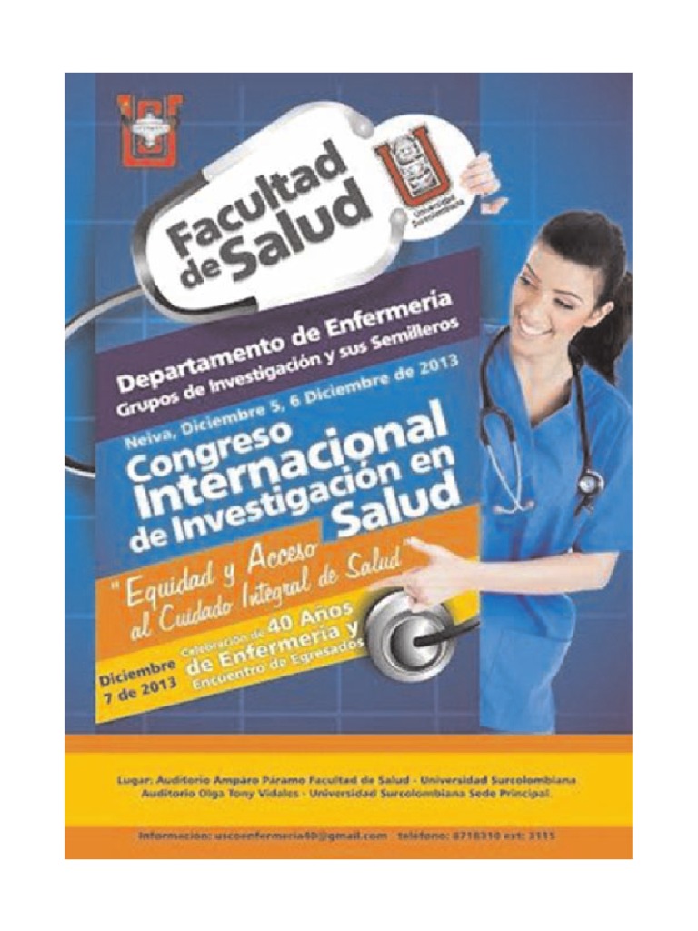 Sindrome Burnout | PDF | Enfermería | Burnout ocupacional Sindrome Burnout | PDF | Enfermería | Burnout ocupacional