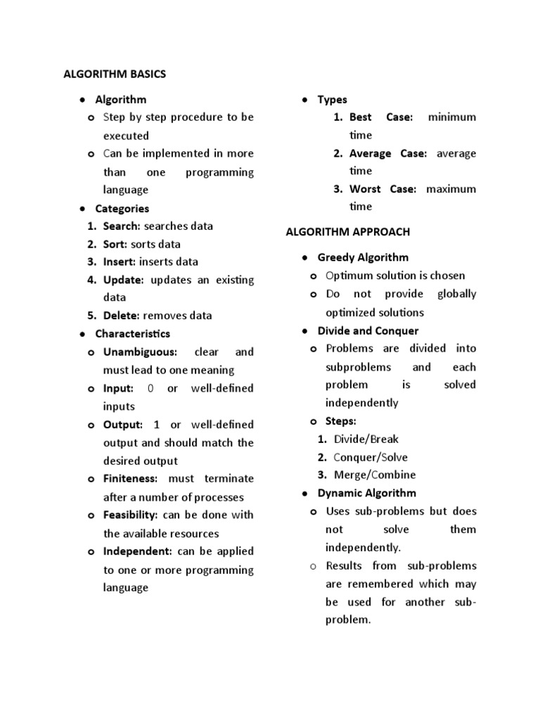 Data Structures And Algorithms Download Free Pdf Queue Abstract Data Type Information