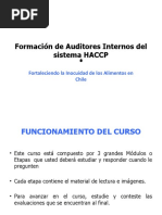 Webinar Diferencias PPR Ppro PCC | PDF | Análisis de Riesgo y Puntos ...