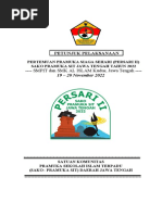 Bunga Perkalian | PDF | Griya & Taman | Seni