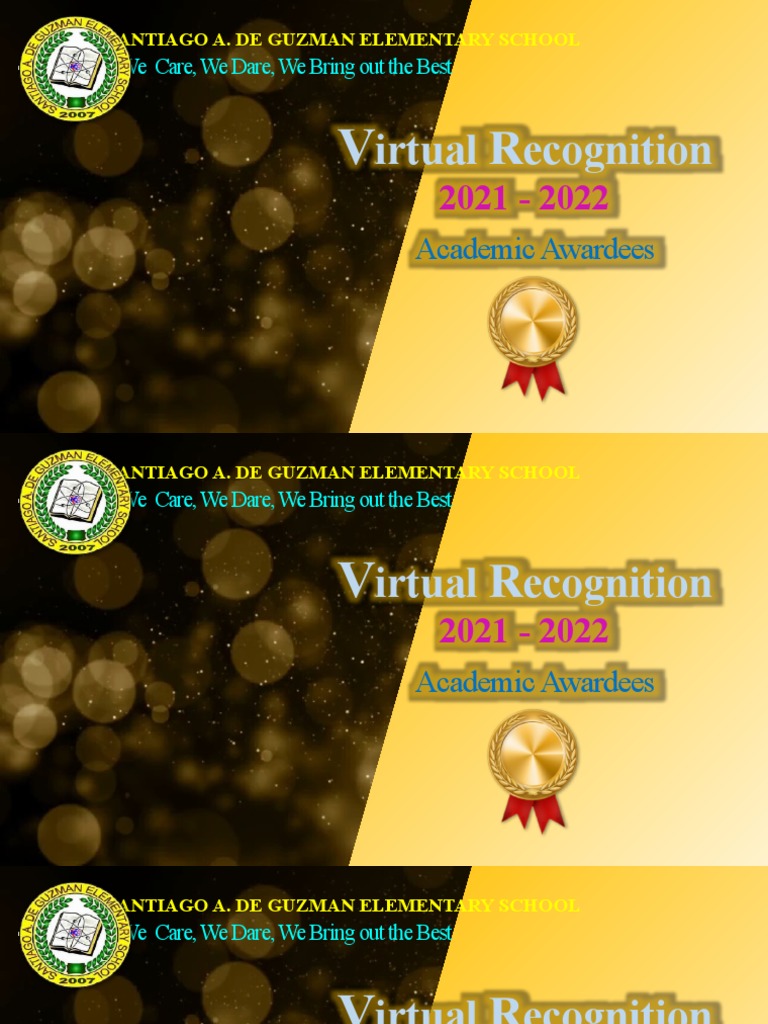 Pang Background Grade 1 | PDF