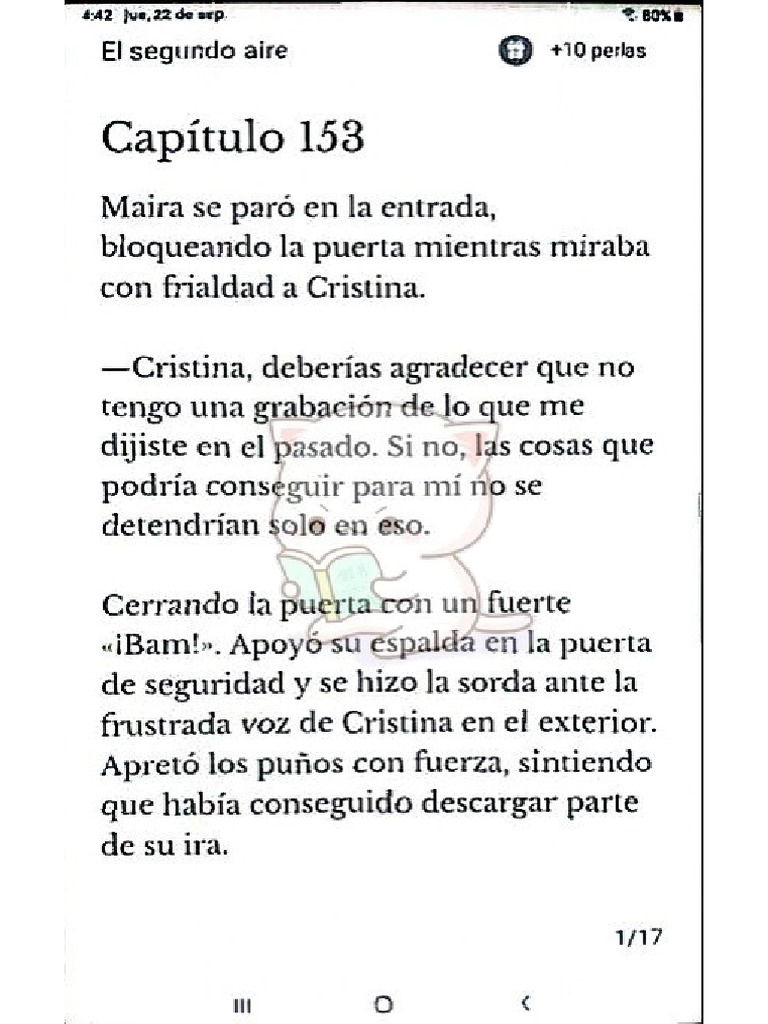 153-157 El Segundo Aire | PDF