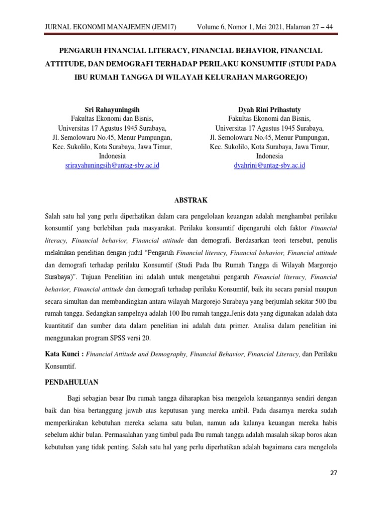 5274 15073 2 PB | PDF