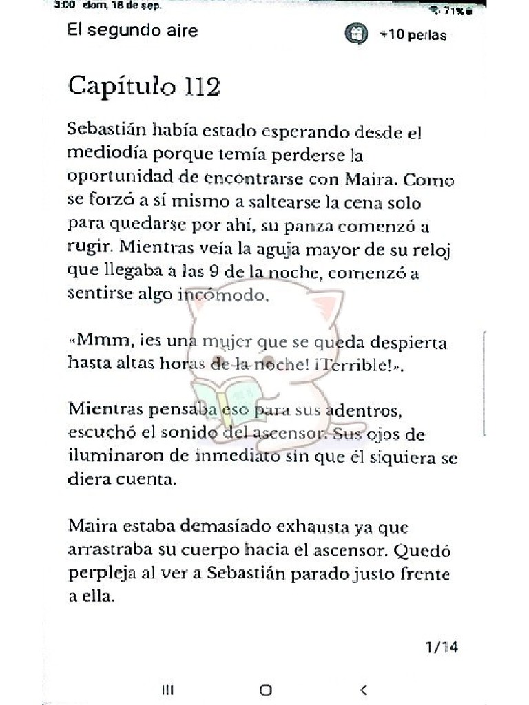 112-116 El Segundo Aire | PDF