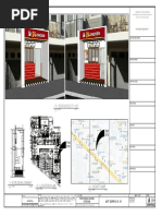 LAPD Structure Organization | PDF | Los Angeles Police Department | Law ...