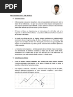 Ejemplos de VA MOD RU | PDF | Economias | Ciencias económicas
