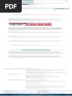 CSEC English SBA Guide | PDF | Human Communication | Communication