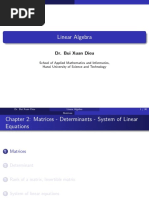 Boolean Algebra Cheat Sheet | PDF