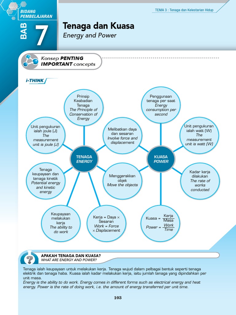 05 - SPSF3 09 B7 | PDF