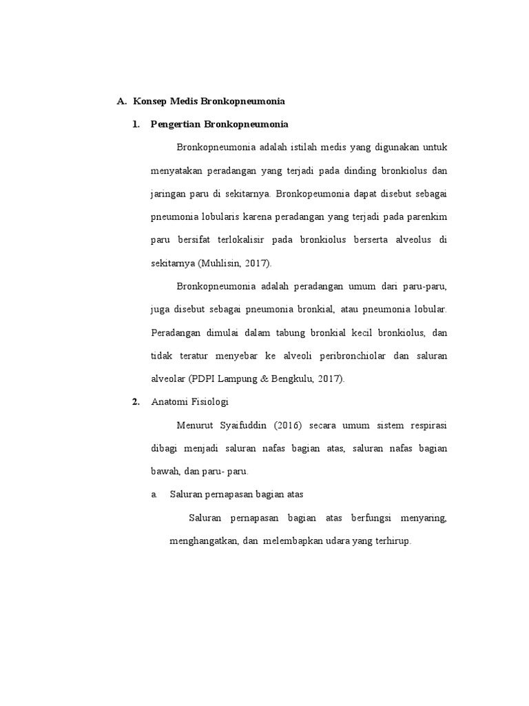 KTI INTAN WIDYASARI PARAMITHA-dikonversi | PDF