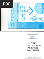 MENFP - Programme EEA 7e A 9e AF | PDF