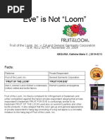 Suspensive Vs Resolutory | PDF | Guarantee | Contract Law